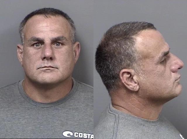 Citrus County mugshots from July 21 and 22 | Crime & Courts ...