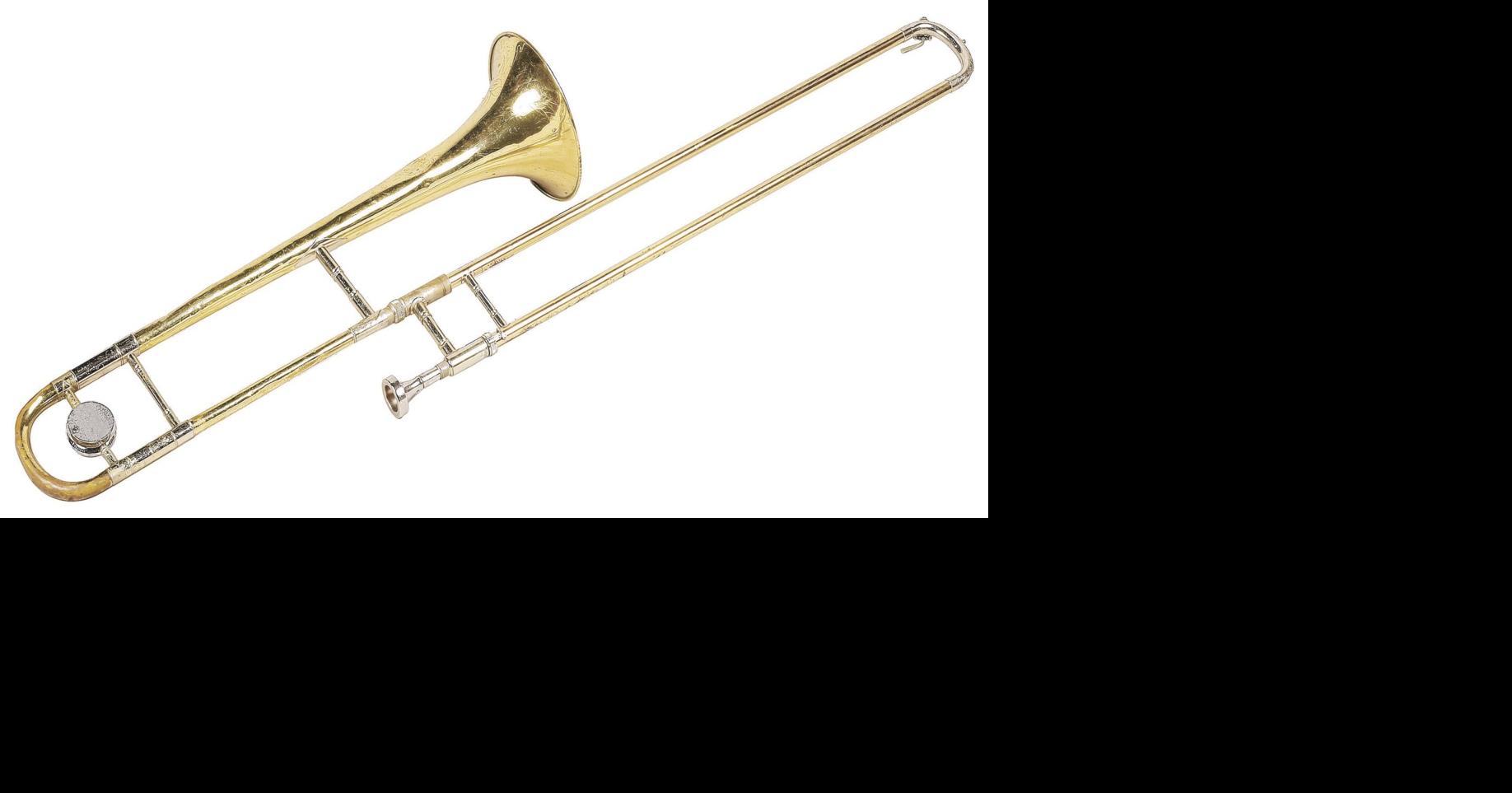 Concert Series presents Tim Zimmerman & the King’s Brass ...