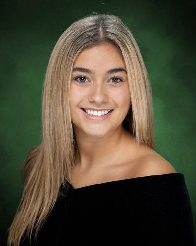 Natalie Anderson | 2022 | chronicleonline.com