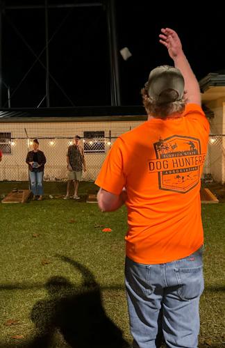 Florida State Dog Hunters Association unites community for fun and ...