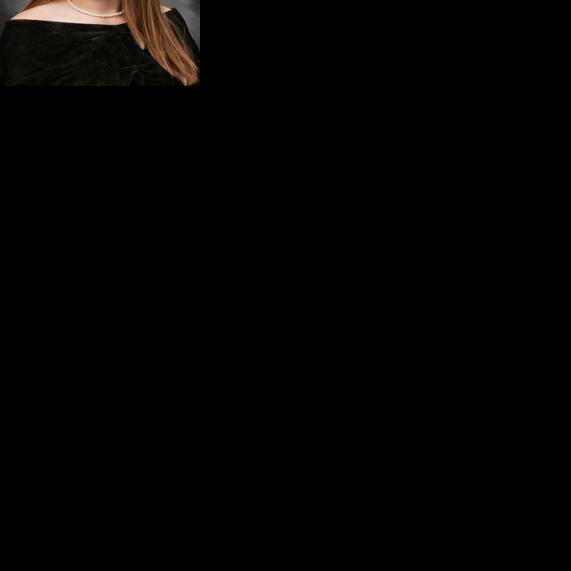 Cheyenne Johnson | 2022 | chronicleonline.com