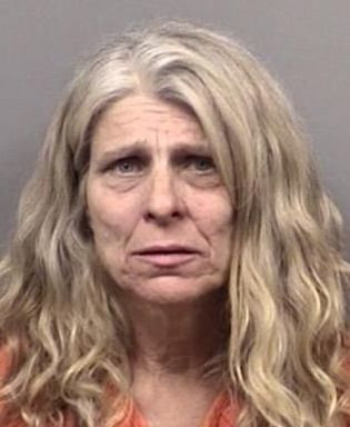 Neighbors' complaints lead to drug raid in Beverly Hills | Crime ...