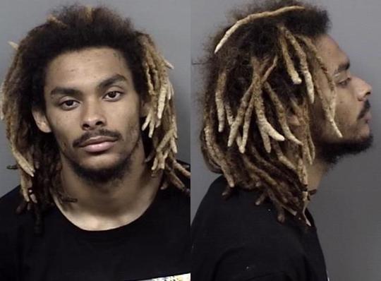 Citrus County mugshots from July 25 through 27 | Crime & Courts ...