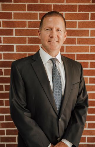 Built to last: Brannen Bank reaches milestone: Oldest bank in Citrus ...