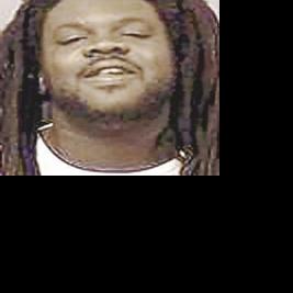 Williams murder trial | Local News | chronicleonline.com