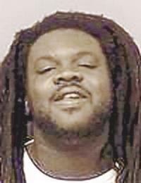 Williams murder trial | Local News | chronicleonline.com