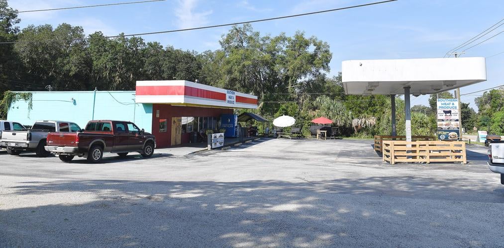 Southern Meat and Produce Depot, ‘ministry through meat’ | Local News ...