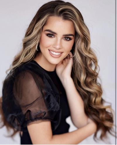 Lecanto middle school student selected to national Young Leadership ...