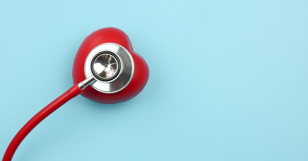 Health notes: Recovery Series, Vaccines available and more | Health ...
