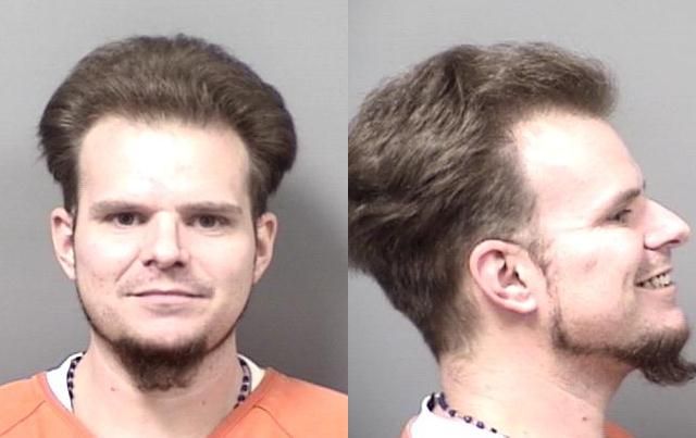 COURT DIGEST: Motion to suppress hearing scheduled in dog-mauling case ...