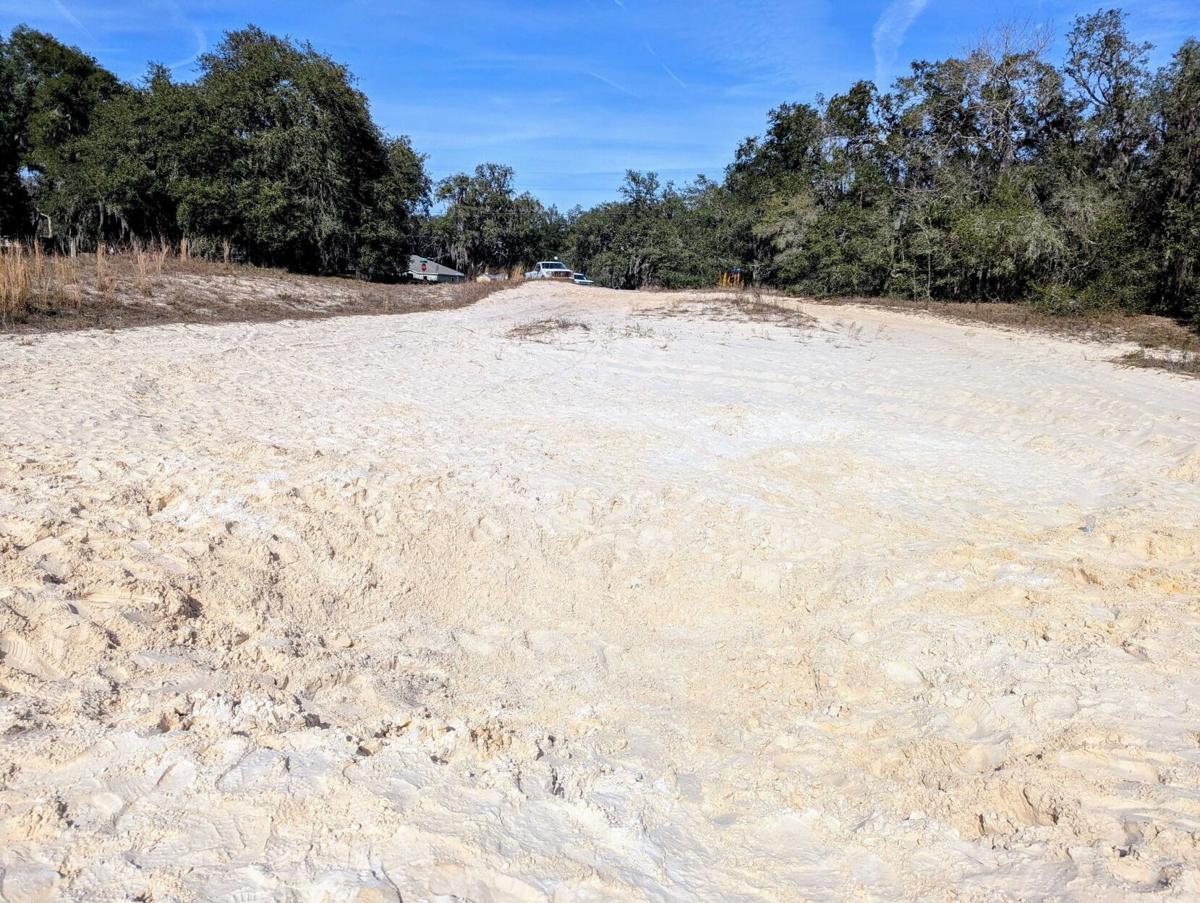 One child dies after tunnel collapse; condition of second child unclear ...