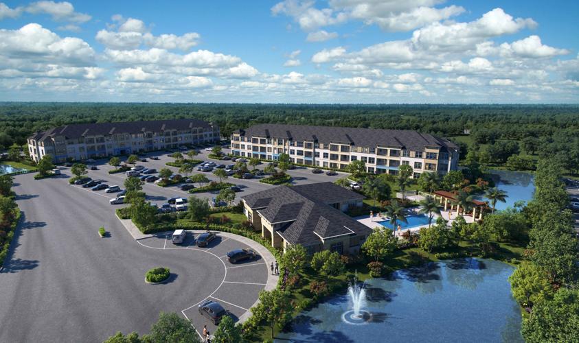 Meadowcrest affordable housing project is off the table | Local News ...