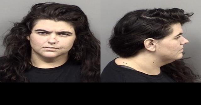 Citrus County mugshots from June 23 and 24 | Crime & Courts ...
