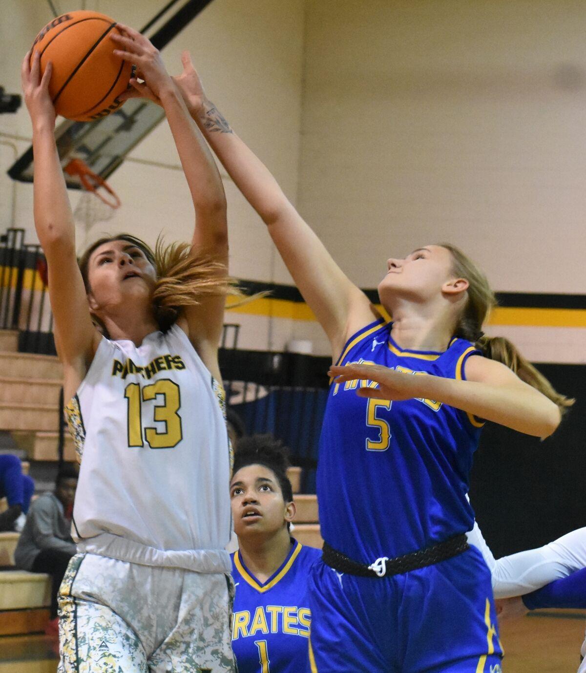 Page E1 | e-Edition | chronicleonline.com