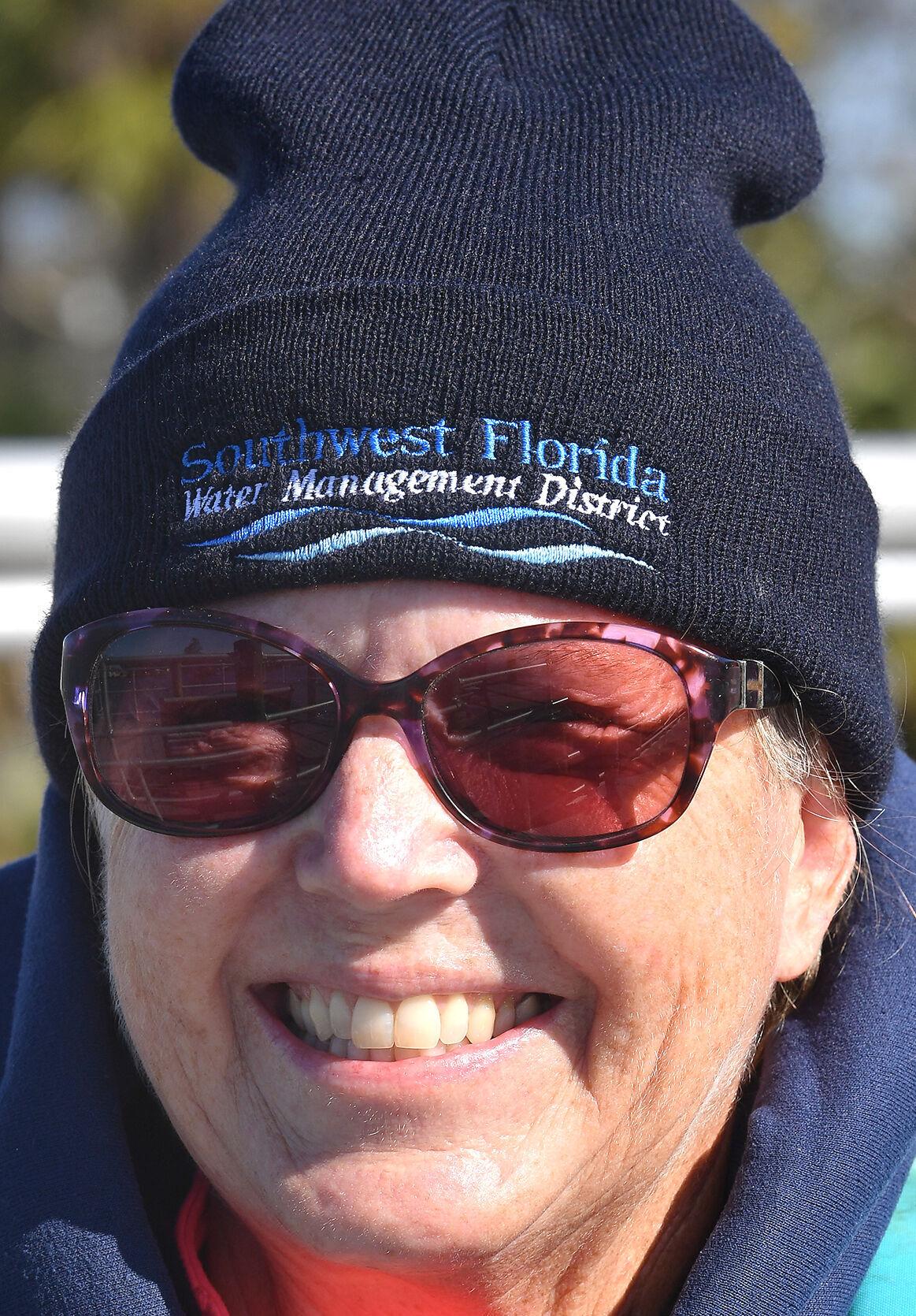 Page A2 | e-Edition | chronicleonline.com