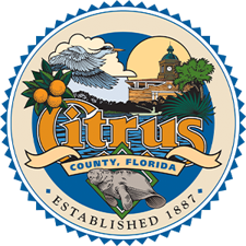 Citrus County updates ambulance fees, EMS regulations | Local News ...
