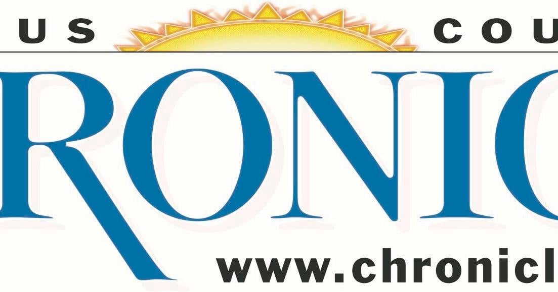 Chronicle sold to Paxton Media Group | Local News | chronicleonline.com