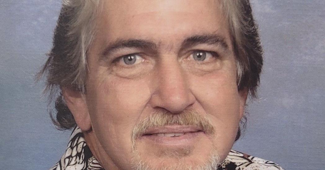 Danny Alan Keenum | Local News | chronicleonline.com