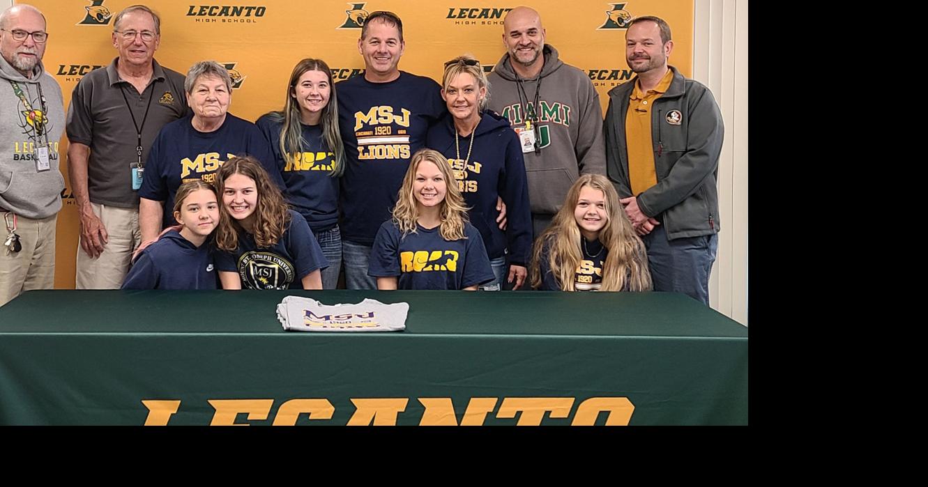 Spaulding to continue basketball career in Ohio | Local Sports ...
