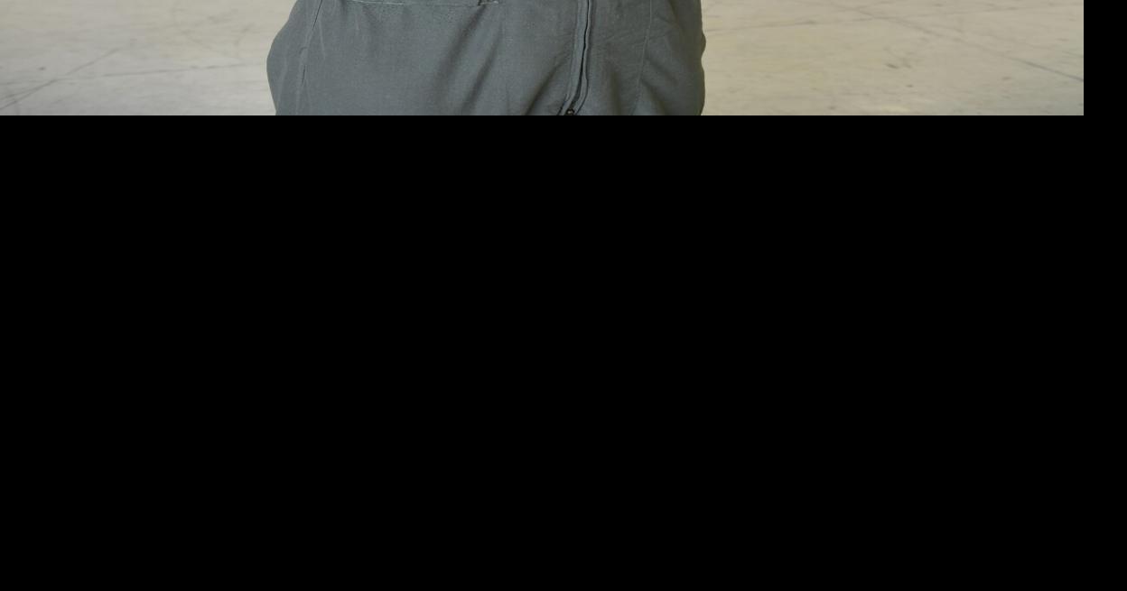 Inverness native James Januszewski now Navy aviator | Local News ...