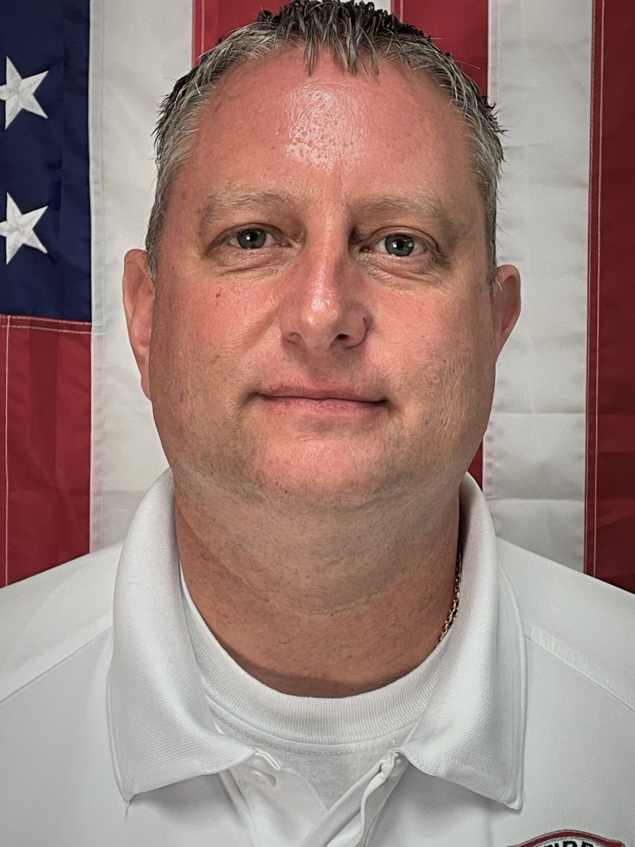 Opioid Task Force: Progress, with work still ahead | Local News ...