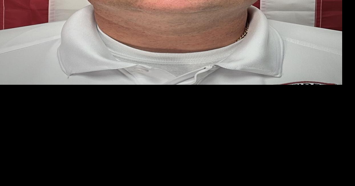 Opioid Task Force: Progress, with work still ahead | Local News ...