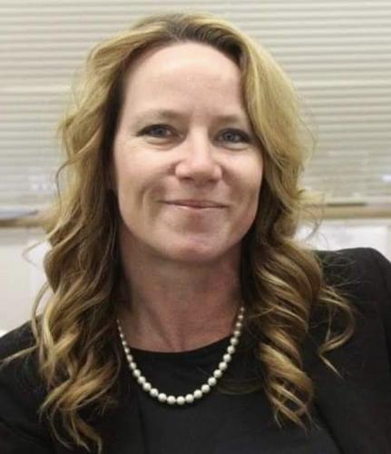 Ken Frink and Victoria Smith head to runoff in school board race ...