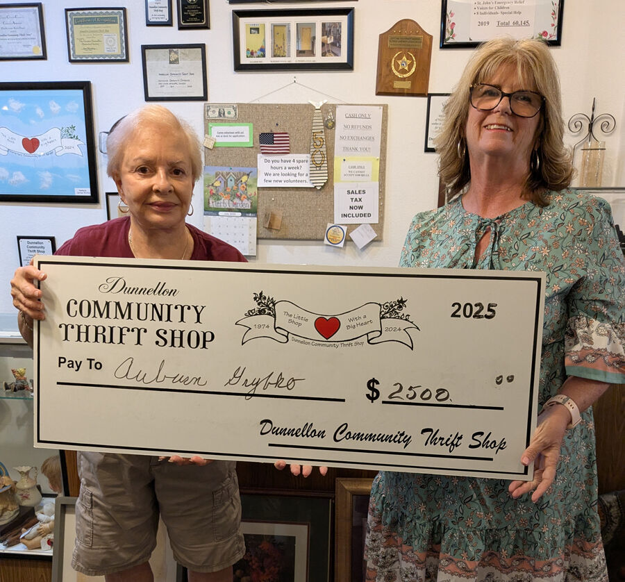 Page D2 | e-Edition | chronicleonline.com