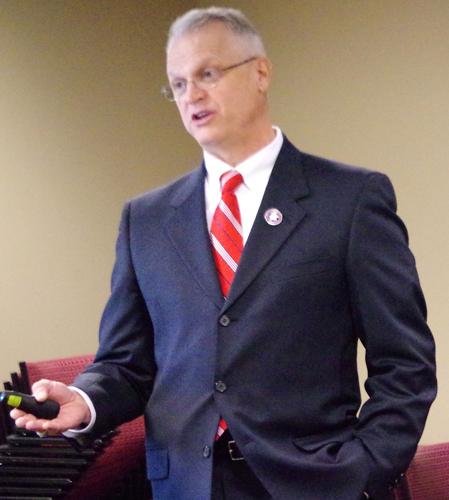 Domestic violence injunctions no easy feat for victims, circuit judges ...