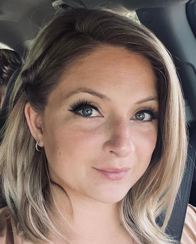 Reaching out to the community | Columnists | chronicleonline.com