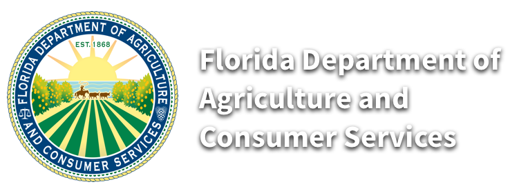 Tampa man accused of installing credit card skimmers at Hernando gas ...