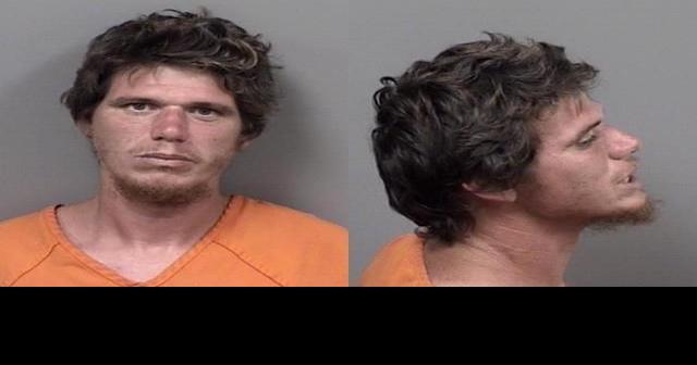 Citrus County mugshots from Nov. 28 and Nov. 29 | Crime & Courts ...