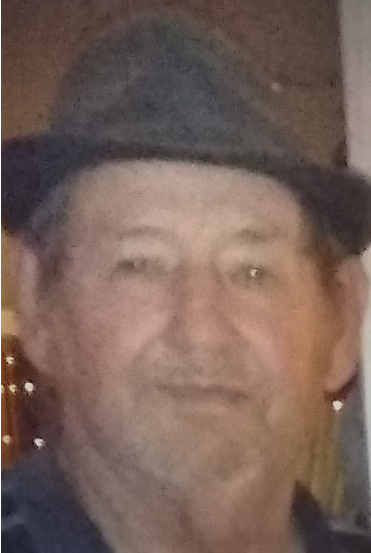 Terry Hand | Obituaries | chronicleonline.com