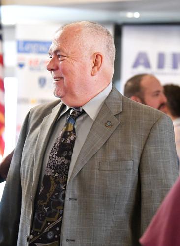 They said it, we printed it: Memorable quotes from 2024 | Local News ...