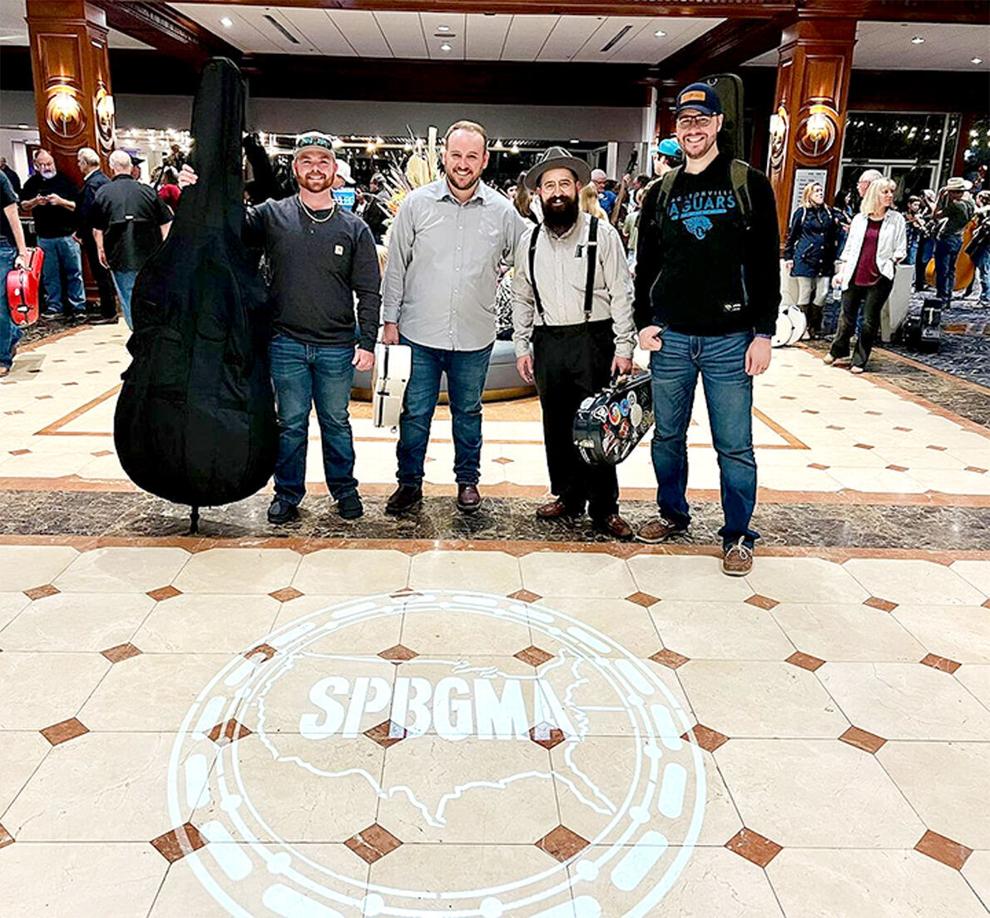 Local News | chronicleonline.com