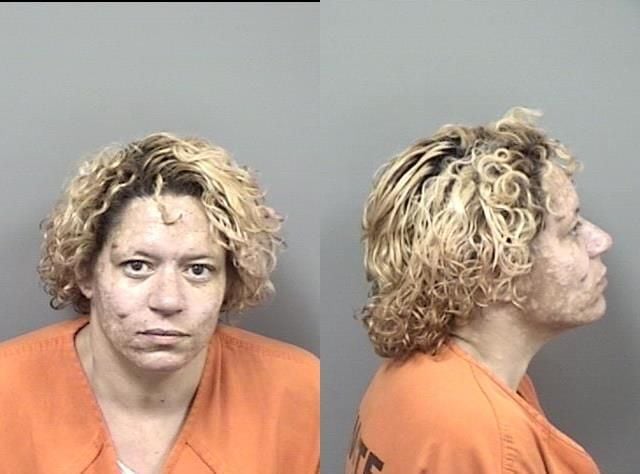 Citrus County mugshots from May 6 to May 8 | Crime & Courts ...