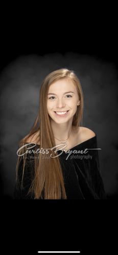 Fort Cooper DAR announces scholarship recipients, more | Community ...