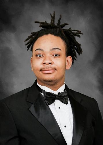 Joseph Martin | 2022 | chronicleonline.com