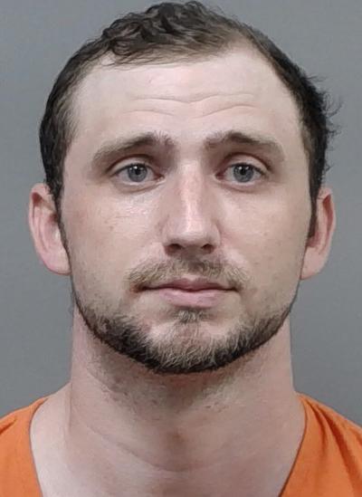 Child molester found guilty; video on cell phone discovered | Local ...