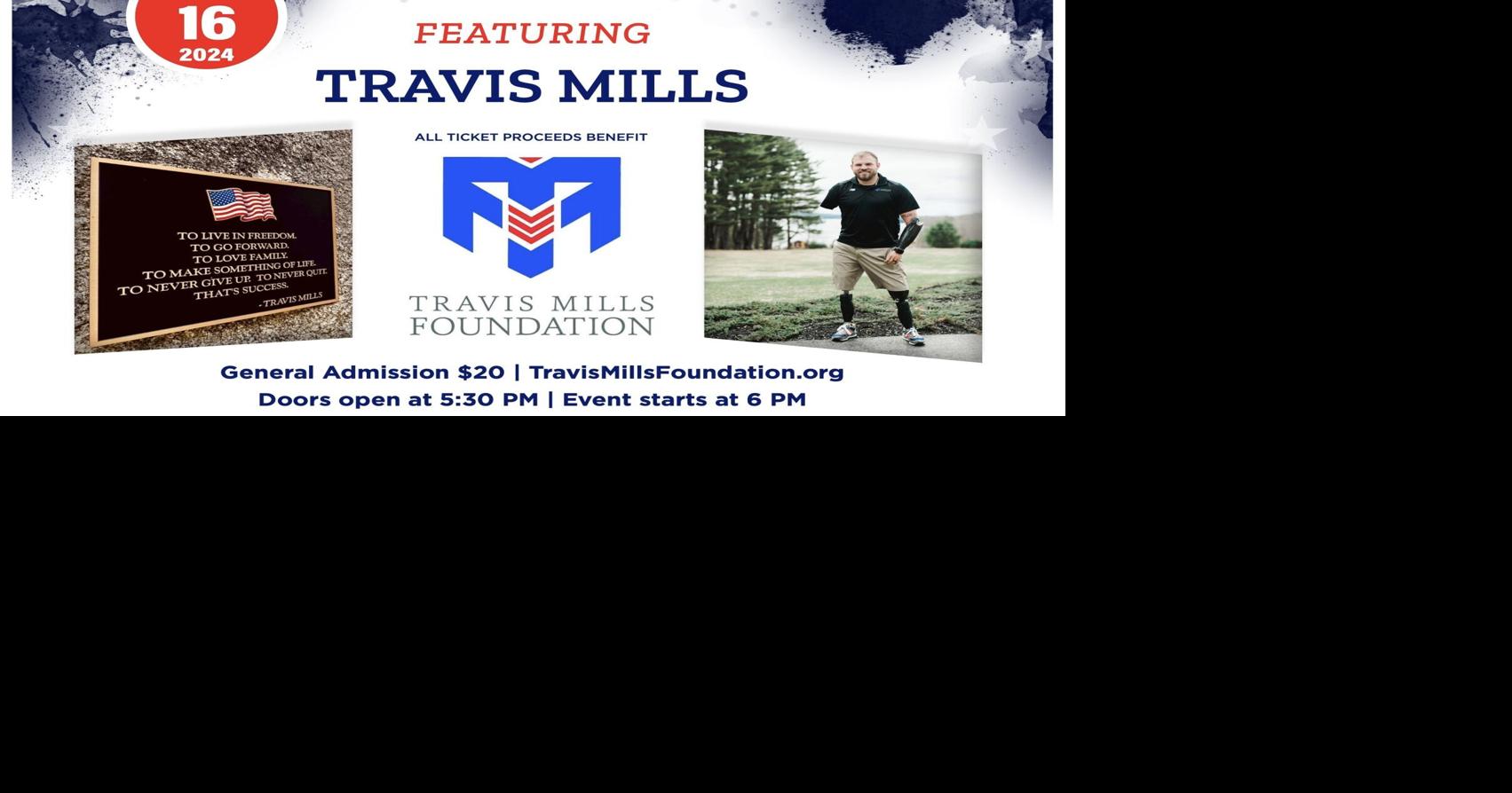 OTOW Veterans Club plans special Memorial Day fundraiser event ...