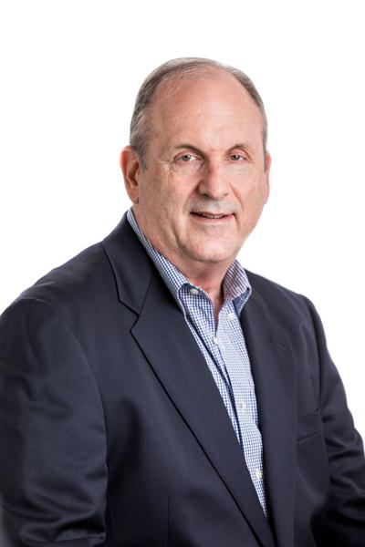 Lake County man touts military career in race for Congress | Local News ...