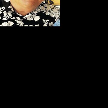 Nancy Boudreau — Mom, teacher and Kiwanian | Community ...