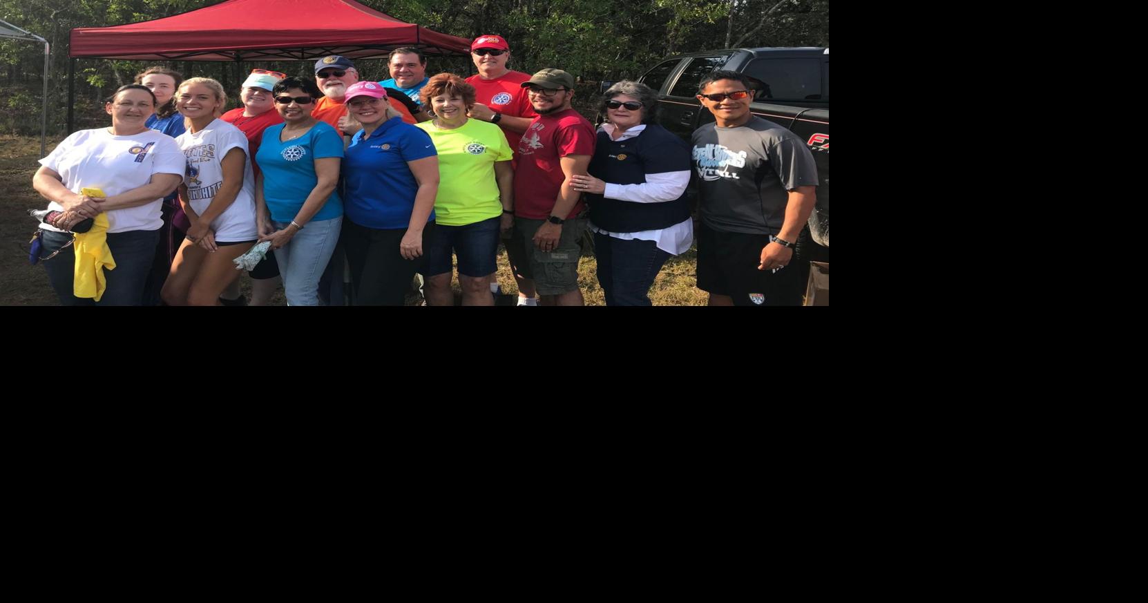 The Grove Project completes first five acres | Lifestyle ...