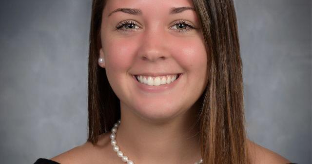 Cara Hardy | Profiles | chronicleonline.com