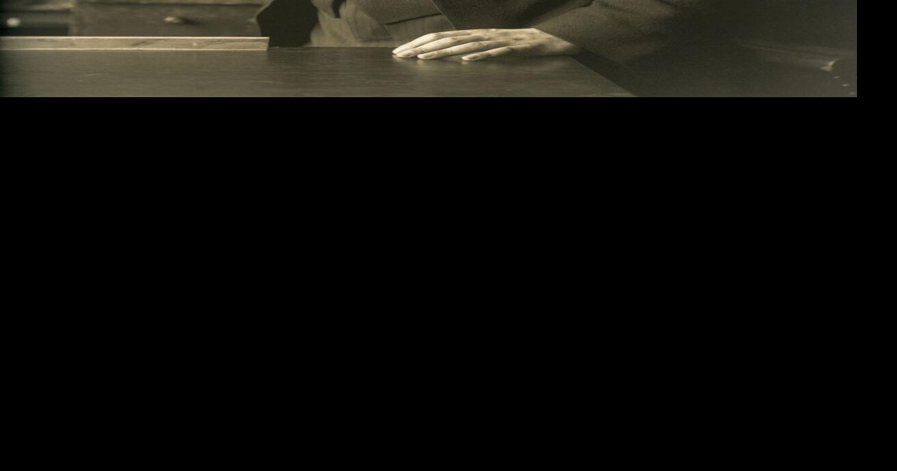 From the Inside: A look at life and work of Albert Einstein ...