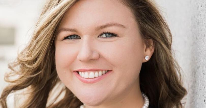 Inverness turning to private sector for more Cooter Festival role ...