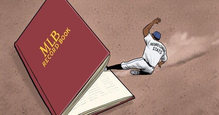 extra cartoon | Opinion | chronicleonline.com