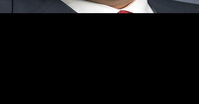 Progress chief Dolan to retire | Local News | chronicleonline.com