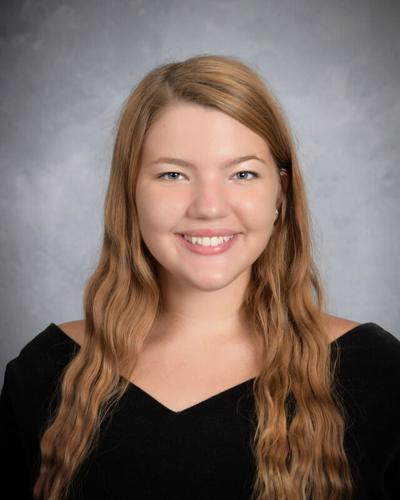 Riverhaven Garden Club awards scholarships | Education ...