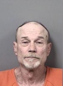 Man faces murder charge in death of neighbor | Crime & Courts ...